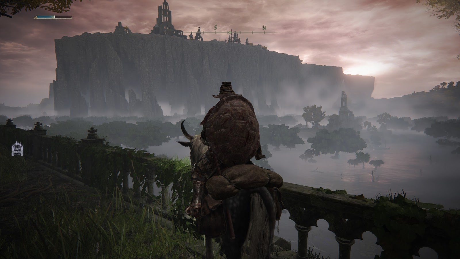 Elden Ring - A Masterclass on the Open World Genre - Game Review #6 ...