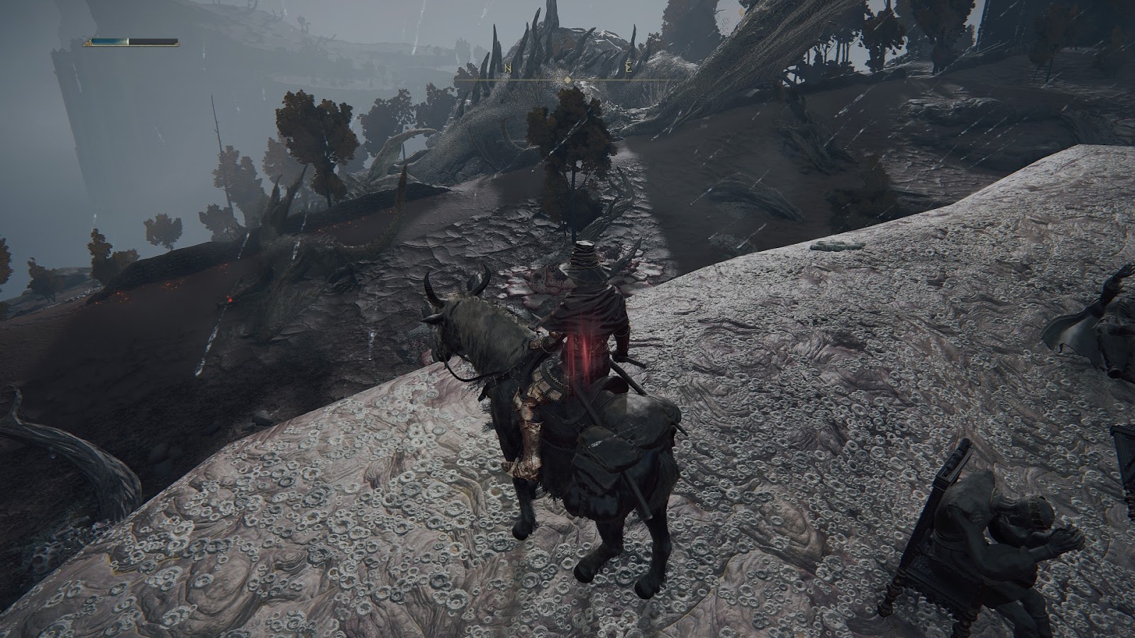 Elden Ring - A Masterclass on the Open World Genre - Game Review #6 ...