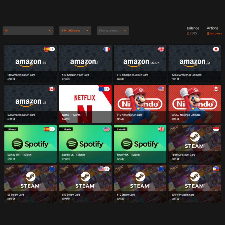 How to Lead a Successful Multiplayer Playtest: An In-Depth Guide
