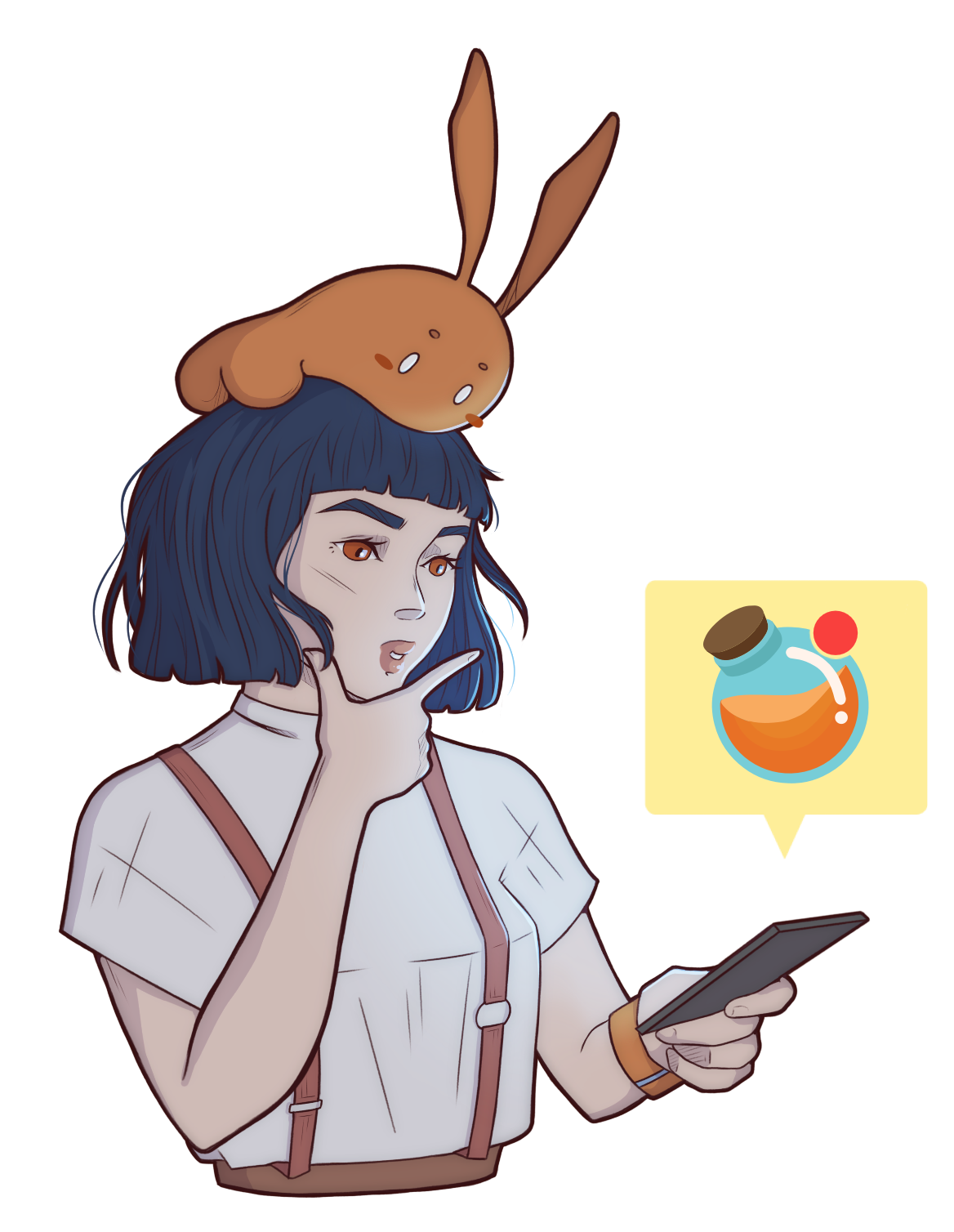 How to Lead a Successful Multiplayer Playtest: An In-Depth Guide