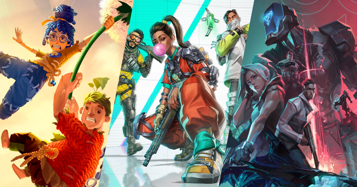 How to Lead a Successful Multiplayer Playtest: An In-Depth Guide