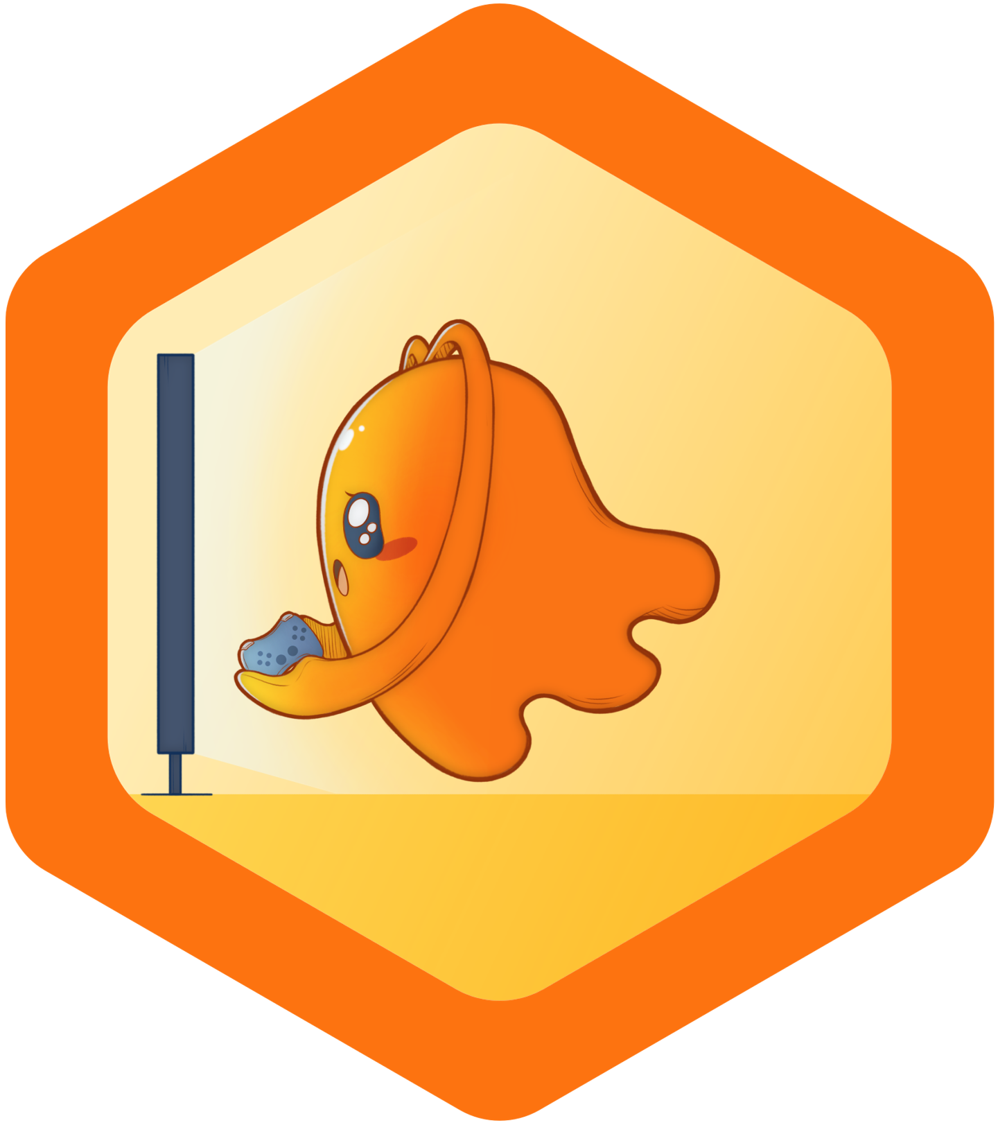 FTUE Playtesting Services | Enhance Initial Player Engagement - Antidote
