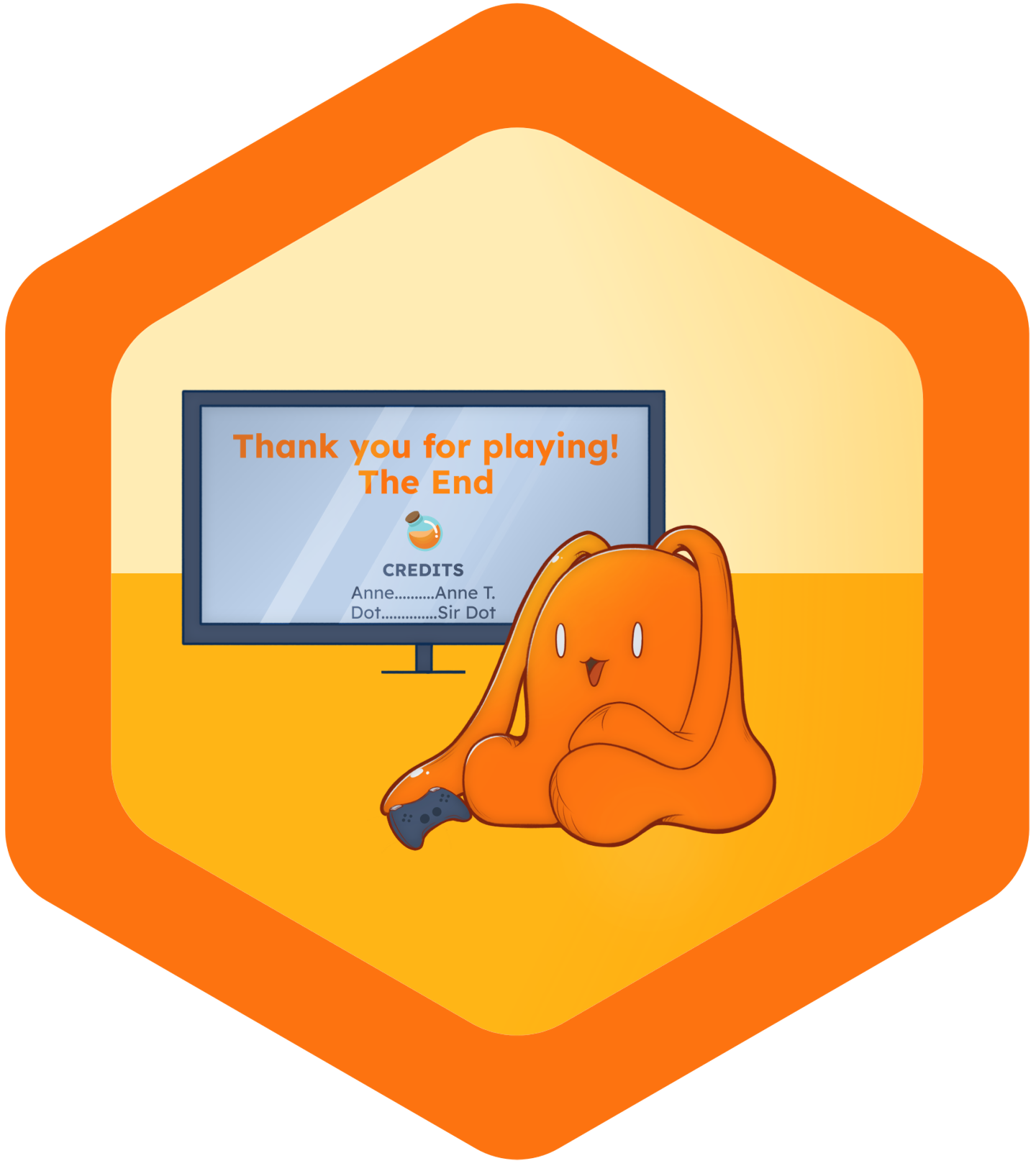 Full Game Playthrough Testing | Unlock Your Game’s Full Potential ...