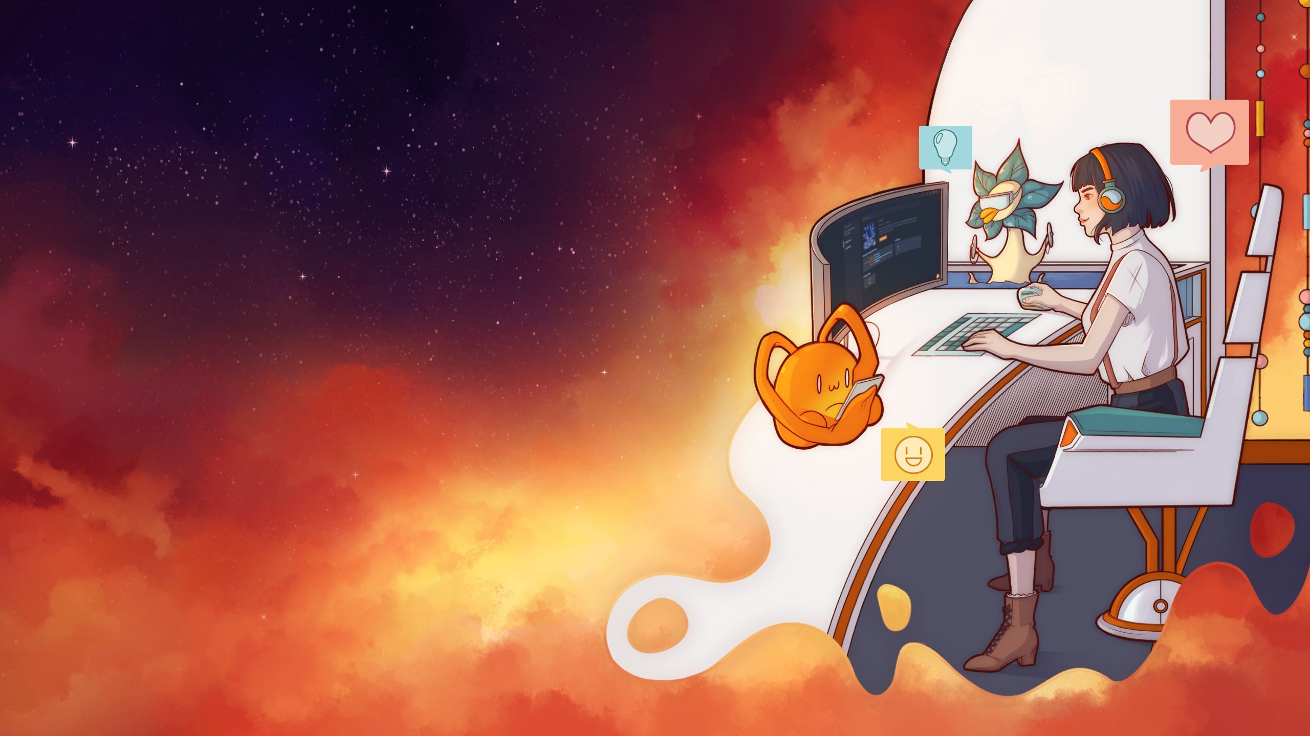 Your PC Playtesting Platform for Remote and Unmoderated Studies