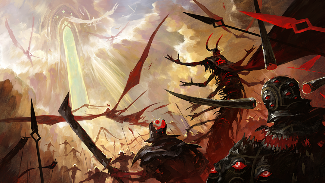 Case Studies - Antidote