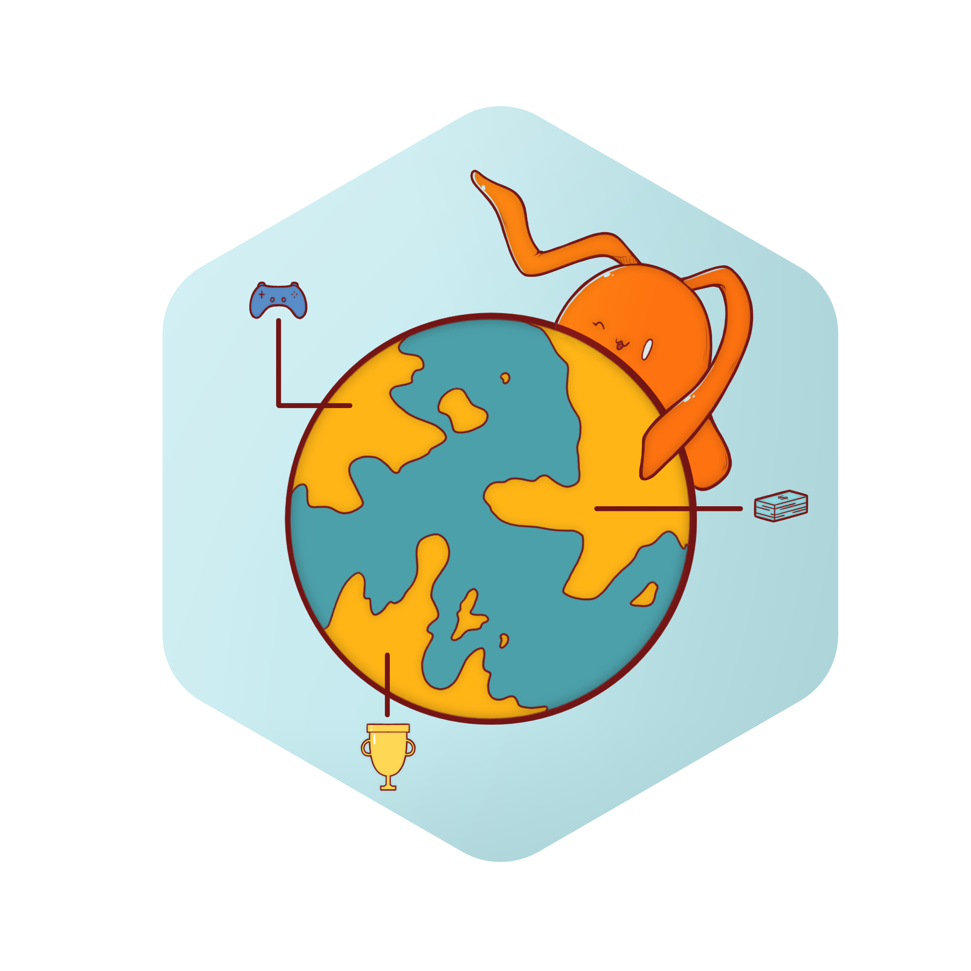 Player’s Toolkit: A Guide to Antidote Playtests and Studies