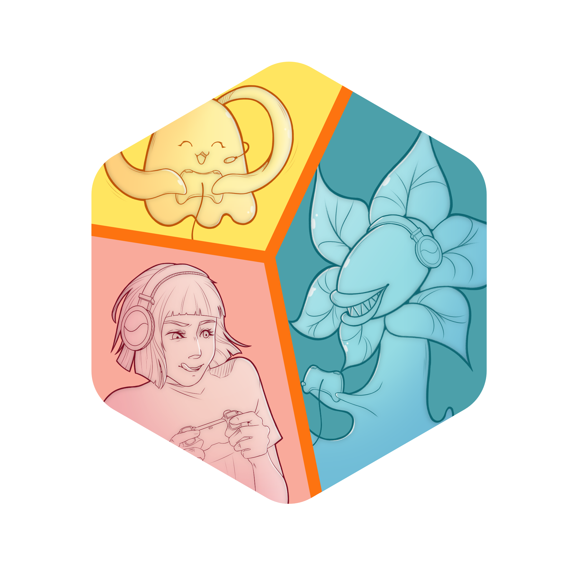 Player’s Toolkit: A Guide to Antidote Playtests and Studies