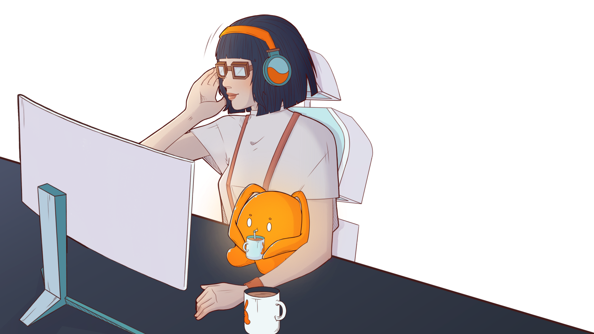 Qa Vs Playtesting 3 Mistakes Every Game Dev Should Avoid
