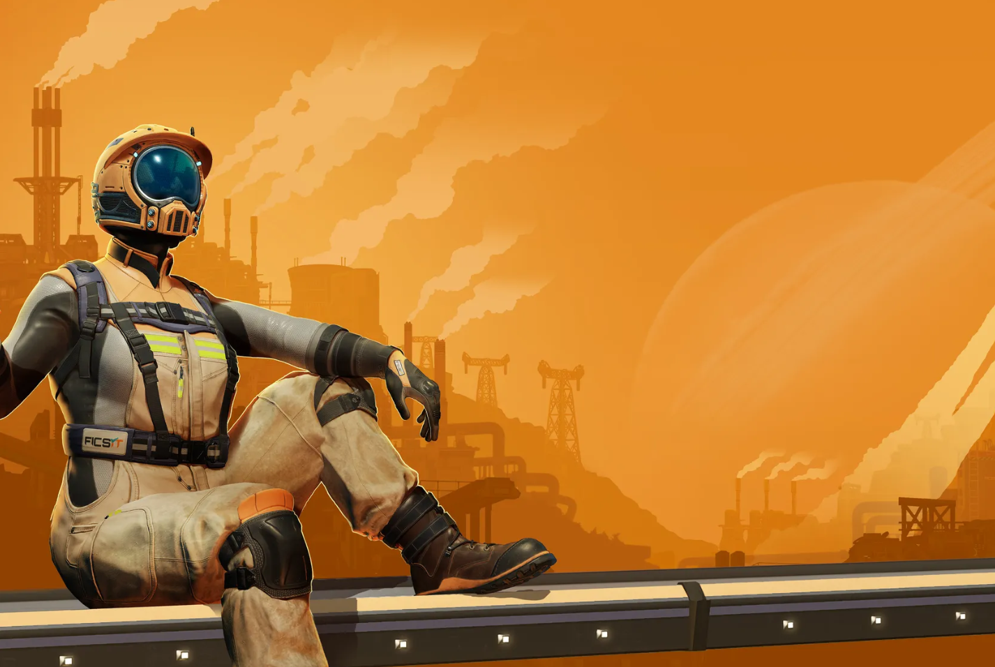 Market Research Reports for Games