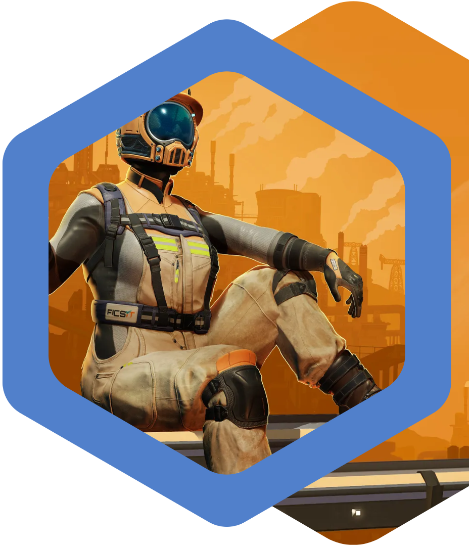 Satisfactory - Free Market Research Report