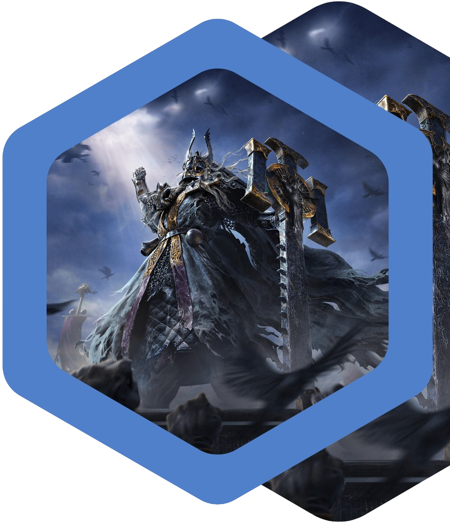 Path of Exile 2 - Premium Market Research Report